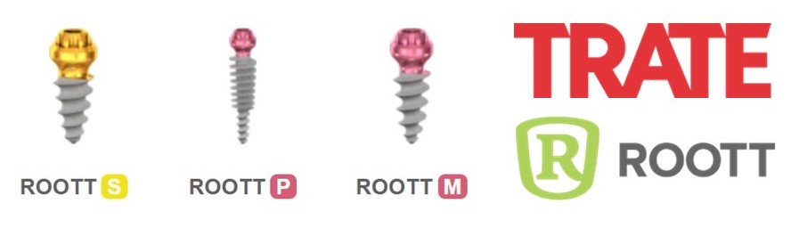 All on x | Stackable Surgical Guides | Guided Surgery Course